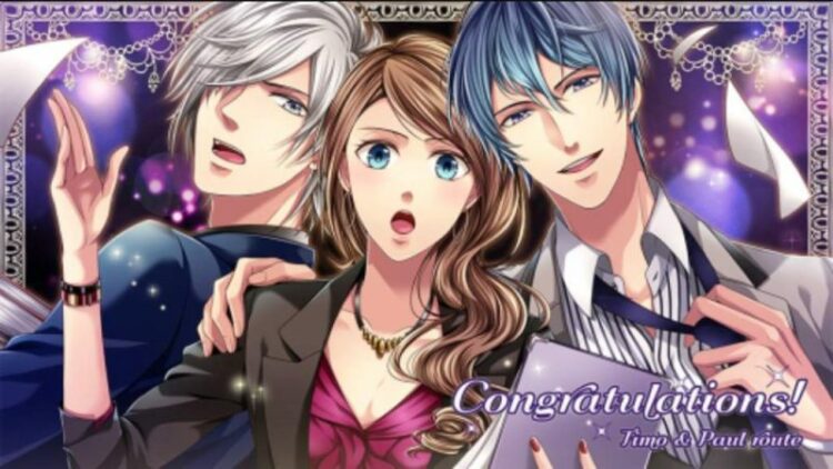 10 Game Dewasa Terbaik yang Tidak Boleh di Mainkan oleh Anak-anak