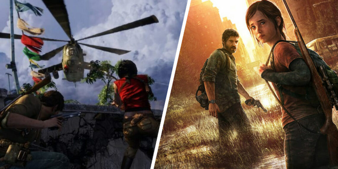 10 Game PS3 Multiplayer Terbaik Sepanjang Masa! - Gamedaim