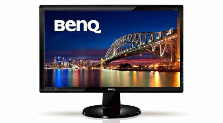 5 Monitor Dengan Harga 2 Jutaan Terbaik - Gamedaim.com