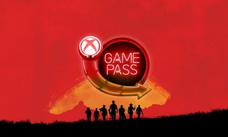 Red Dead Redemption 2 Akan Tinggalkan Xbox Game Pass!