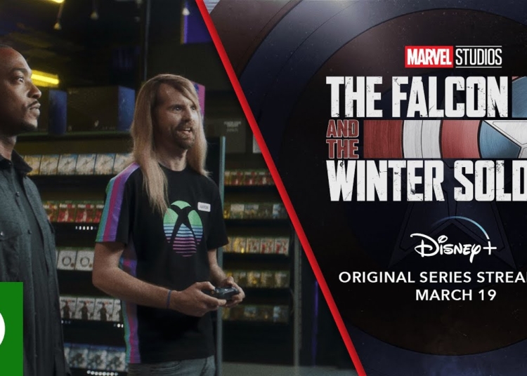 Inilah Sosok NoobMaster69, Gamer yang Bikin Kesal Thor di Avengers: End ...