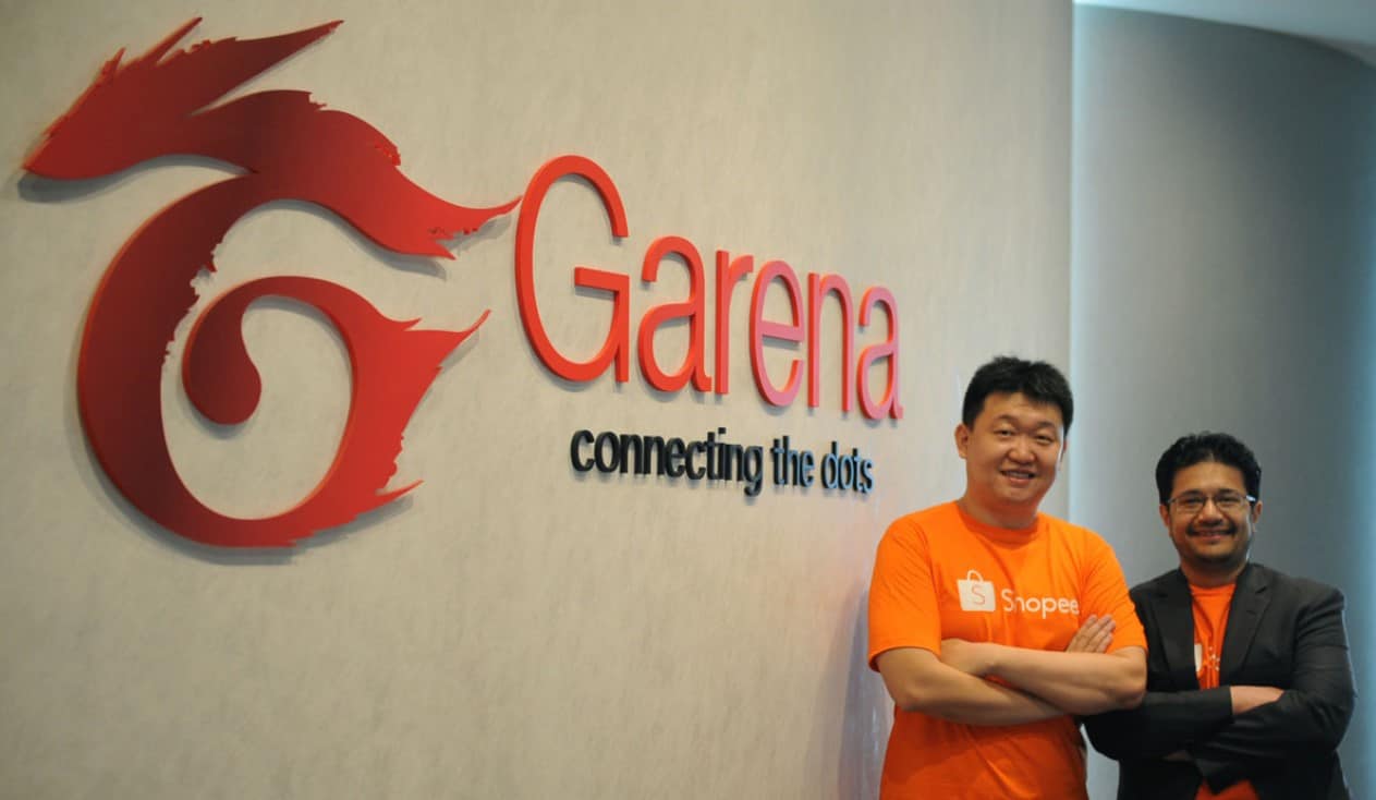 Siapa Pencipta dan Pembuat Game Free Fire - Gamedaim