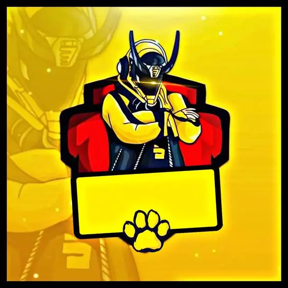 Unduh 100+ Logo FF Mentah, 3D, dan Kartun Keren | Dunia Games