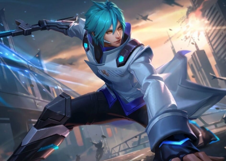 Apa Itu Core Mobile Legends? Ini Penjelasan Lengkapnya!