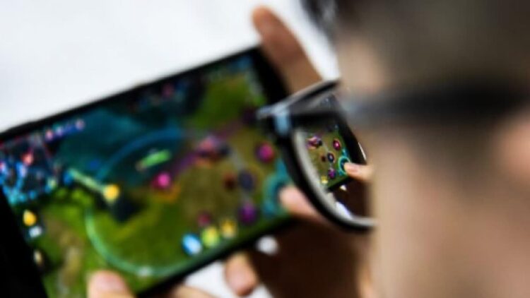 Inilah Sejarah dan Pencipta Mobile Legends, Pemain ML Wajib Tahu!