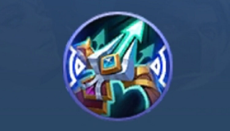 Hero dan Item Counter Argus Terbaik - Gamedaim