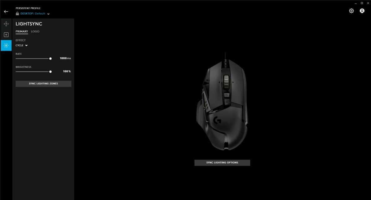 Review Logitech G502 HERO: Kustom Sesuka Hati! - Gamedaim