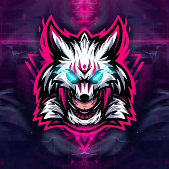 Download 100+ Cool Raw, 3D and Cartoon FF Logos | Dunia Games