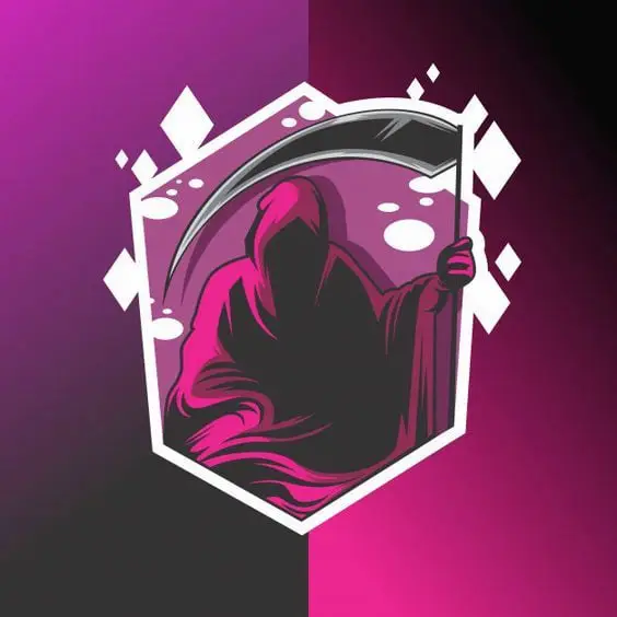 Unduh 100+ Logo FF Mentah, 3D, dan Kartun Keren | Dunia Games