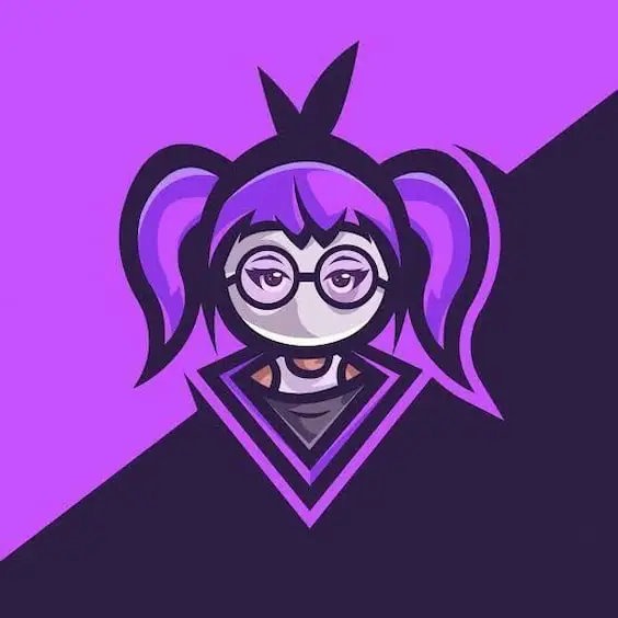 Download 100+ Cool Raw, 3D and Cartoon FF Logos | Dunia Games