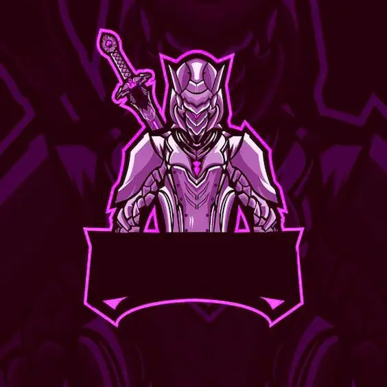 Download 100+ Cool Raw, 3D and Cartoon FF Logos | Dunia Games