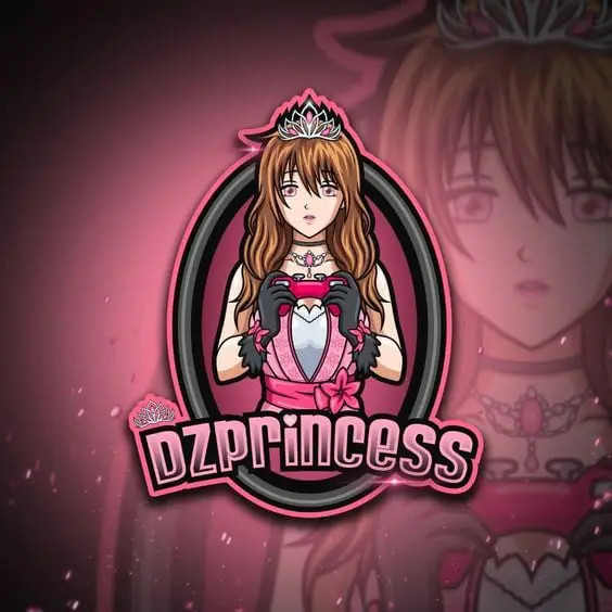 Download 100+ Cool Raw, 3D and Cartoon FF Logos | Dunia Games