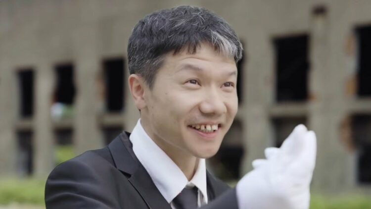 Kreator Genshin Impact Ingin Buat Dunia Virtual Layaknya Sword Art ...