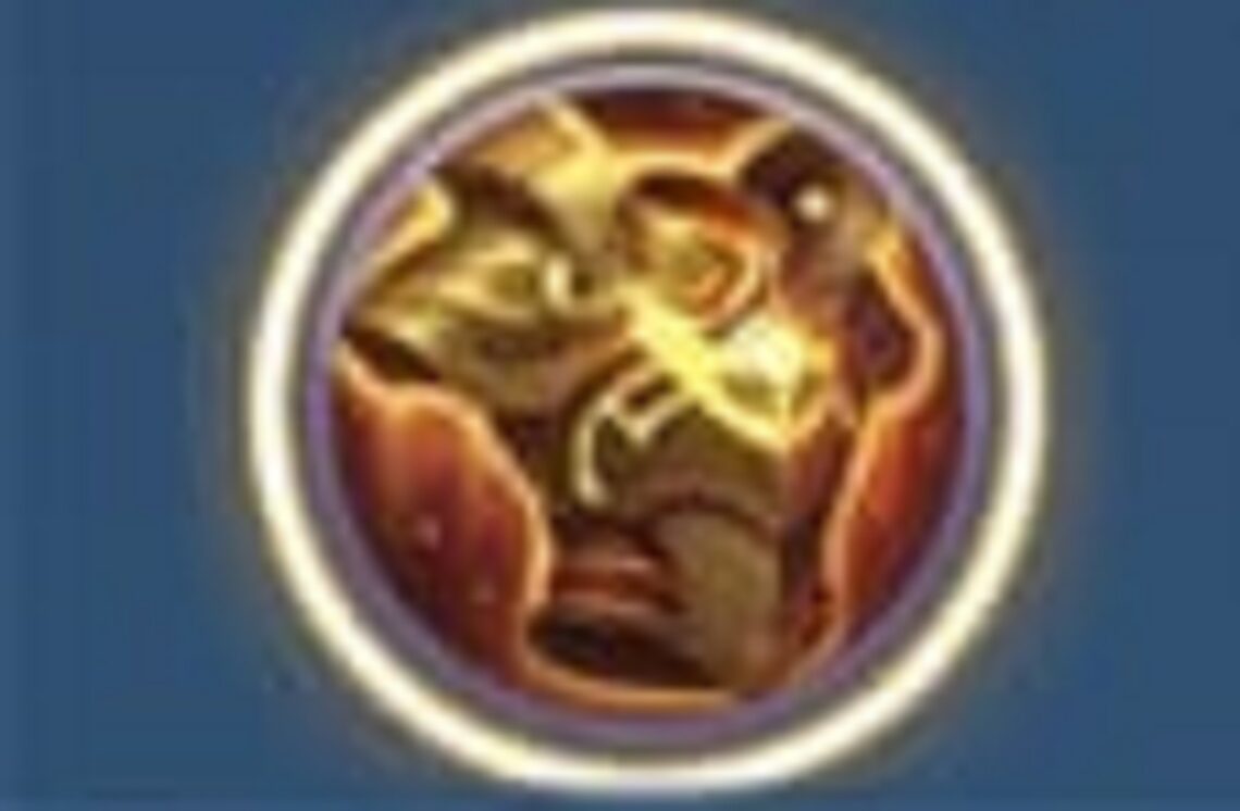 Radiant Armor Mobile Legends, Item Anti Magic Terpopuler - Gamedaim