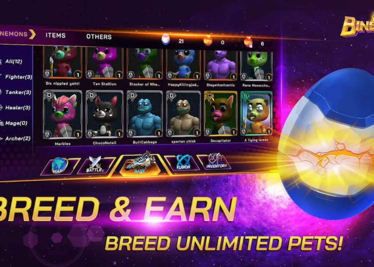 10 Game Dewasa Terbaik yang Tidak Boleh di Mainkan oleh Anak-anak