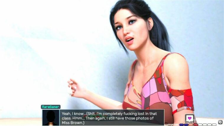 10 Game Dewasa Terbaik yang Tidak Boleh di Mainkan oleh Anak-anak