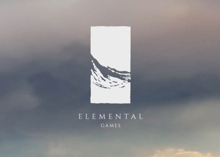 Elemental Games, Studio Baru dari Pendiri Avalanche Studios Group ...