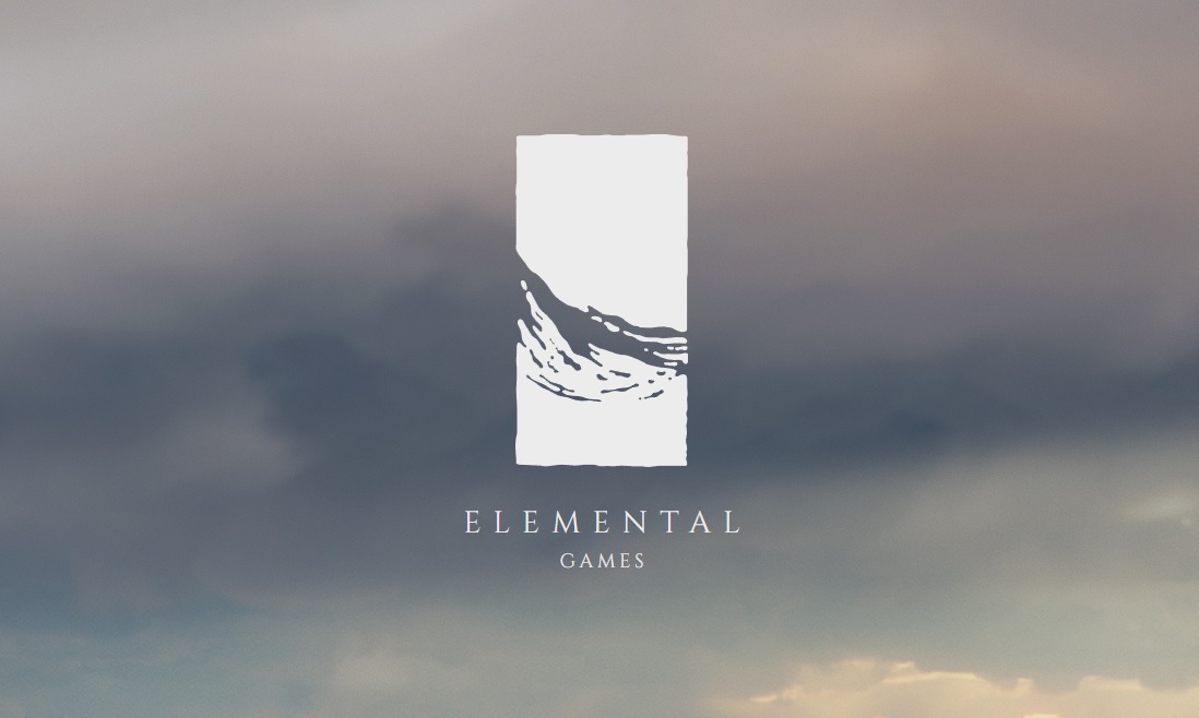 Elemental Games, Studio Baru dari Pendiri Avalanche Studios Group ...