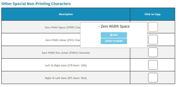 Nickname FF Kosong, Begini Cara Buatnya! - Gamedaim