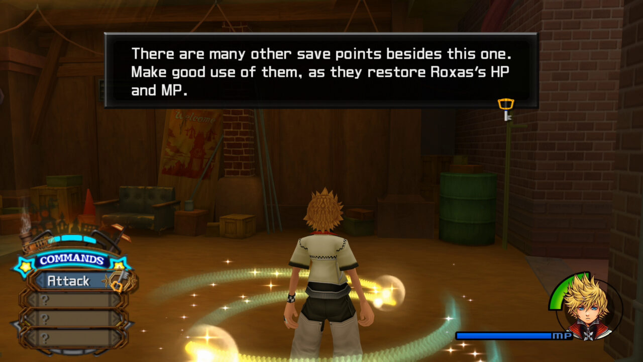 5 Jenis Game RPG dan Penjelasannya - Gamedaim