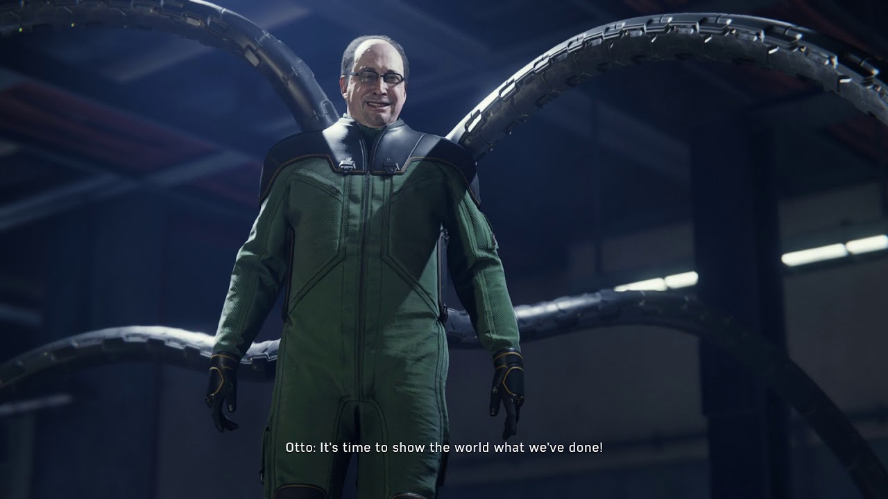 7 Villain Paling Ikonik Dalam Game. Kebanyakan Lebih Ikonik Dibanding ...