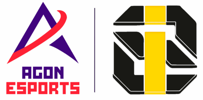 Daftar Tim PMGC 2022 Group Stage Dari Setiap Negara - Gamedaim