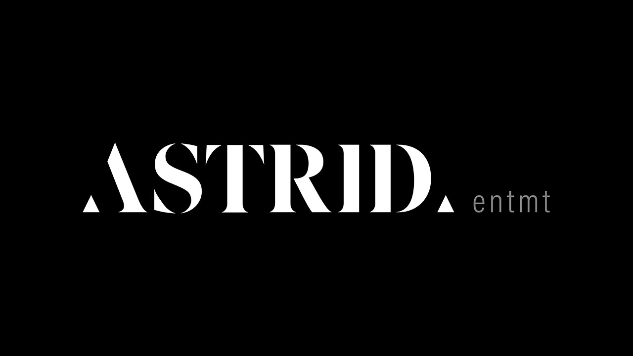Astrid Entertainment, Studio Baru dari Mantan Amazon Studios dan Fox Network Group - Gamedaim