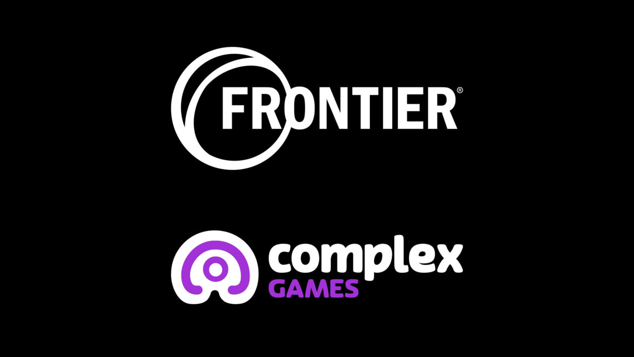 Frontier Developments Akuisisi Complex Games (Dev. Warhammer 40,000: Chaos Gate – Daemonhunters ...