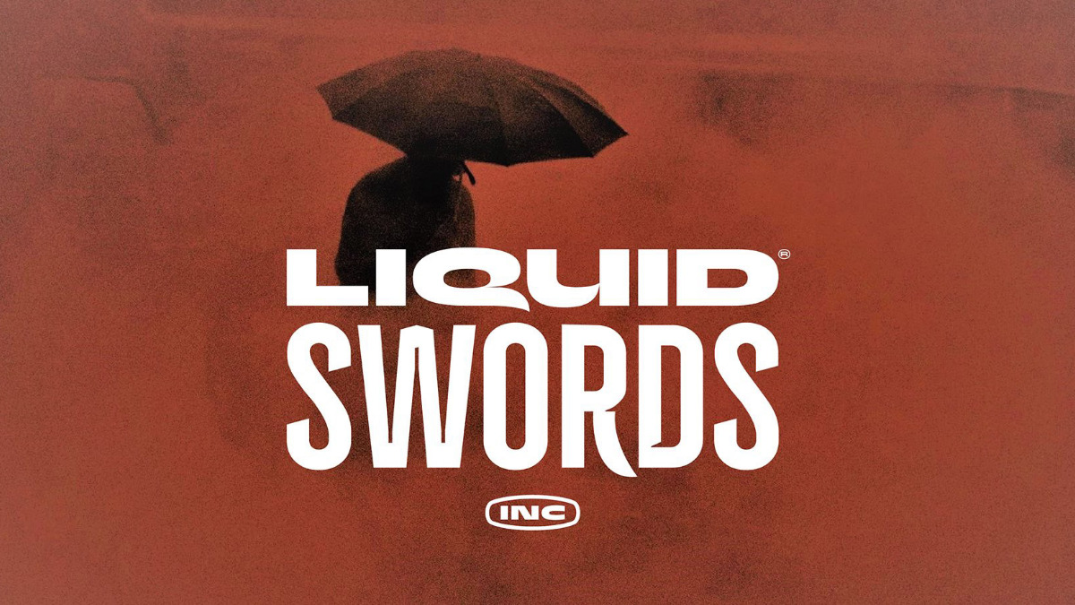 NetEase Games Akuisisi Saham Minoritas Liquid Swords - Gamedaim