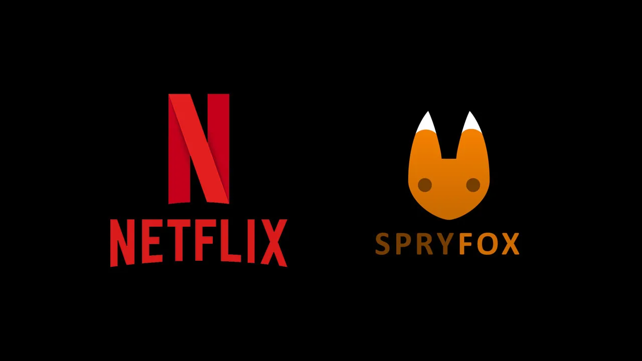 Netflix Akuisisi Spry Fox (Dev. Cozy Grove) - Gamedaim