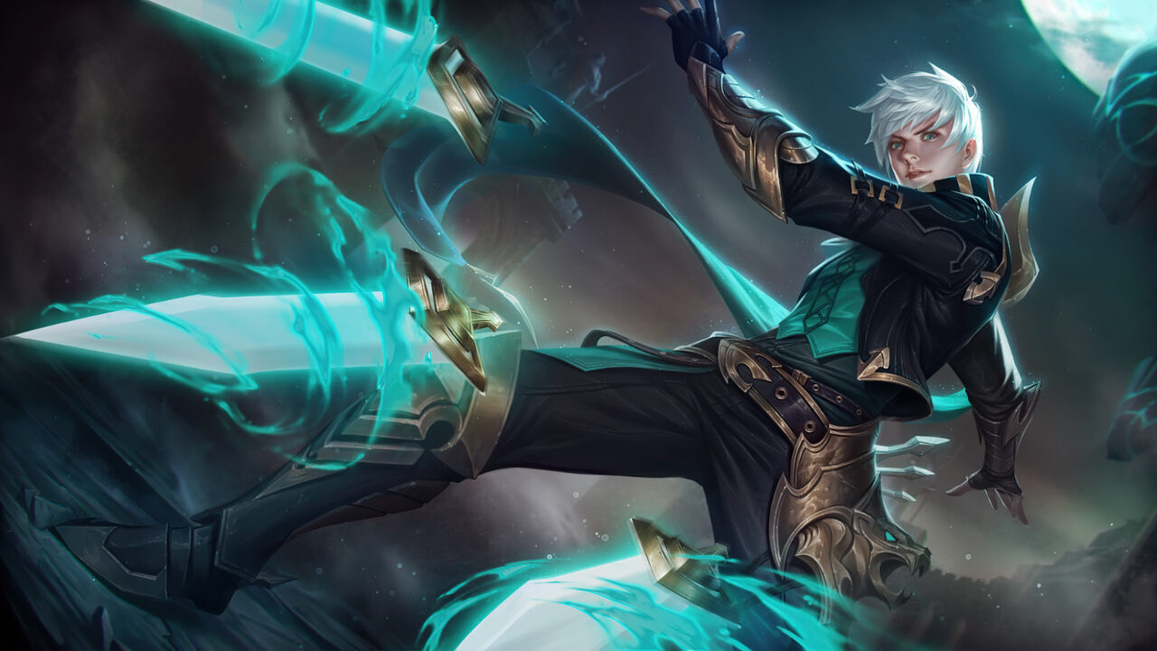 7 Hero Assassin Tersulit di Mobile Legends, Butuh Mekanik Tinggi