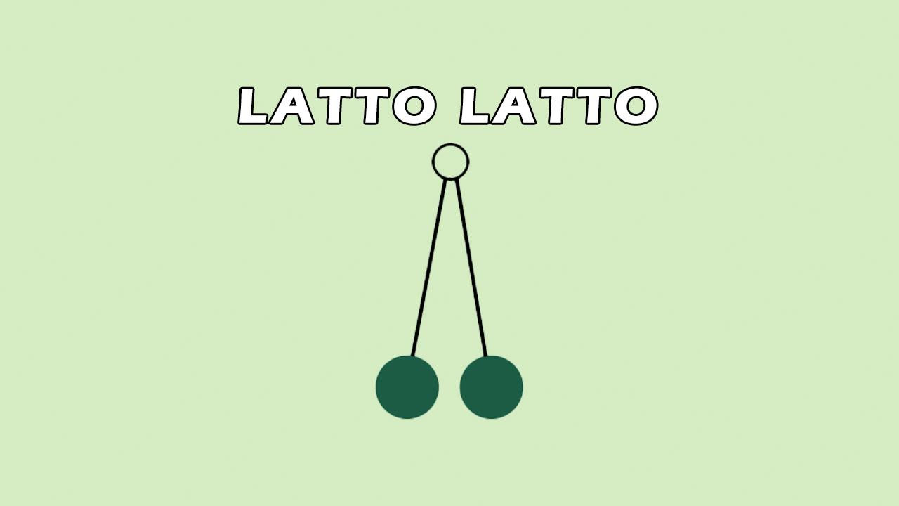 Download Latto Latto APK, Permainan yang Lagi Viral Banget