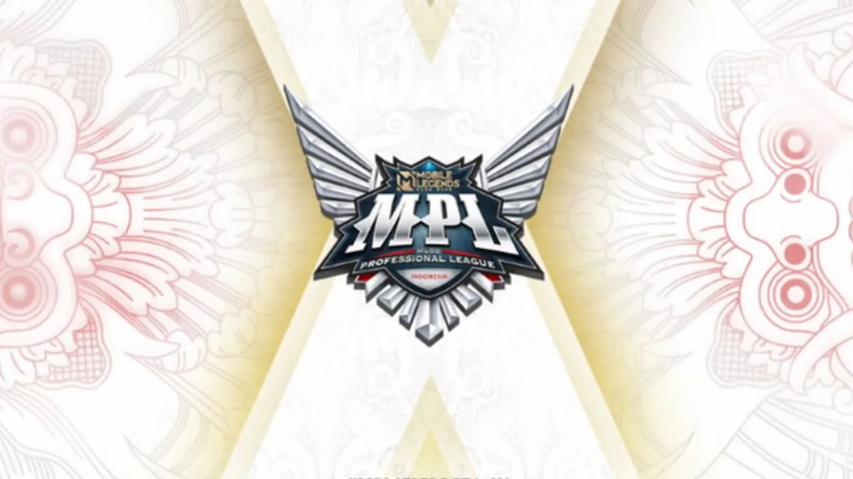 Jadwal MPL ID Season 11 Week 3, Ada Match ONIC vs EVOS - Gamedaim