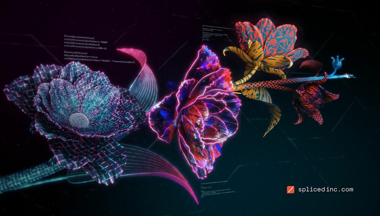 Spliced Inc., Studio Baru Milik NetEase Games - Gamedaim