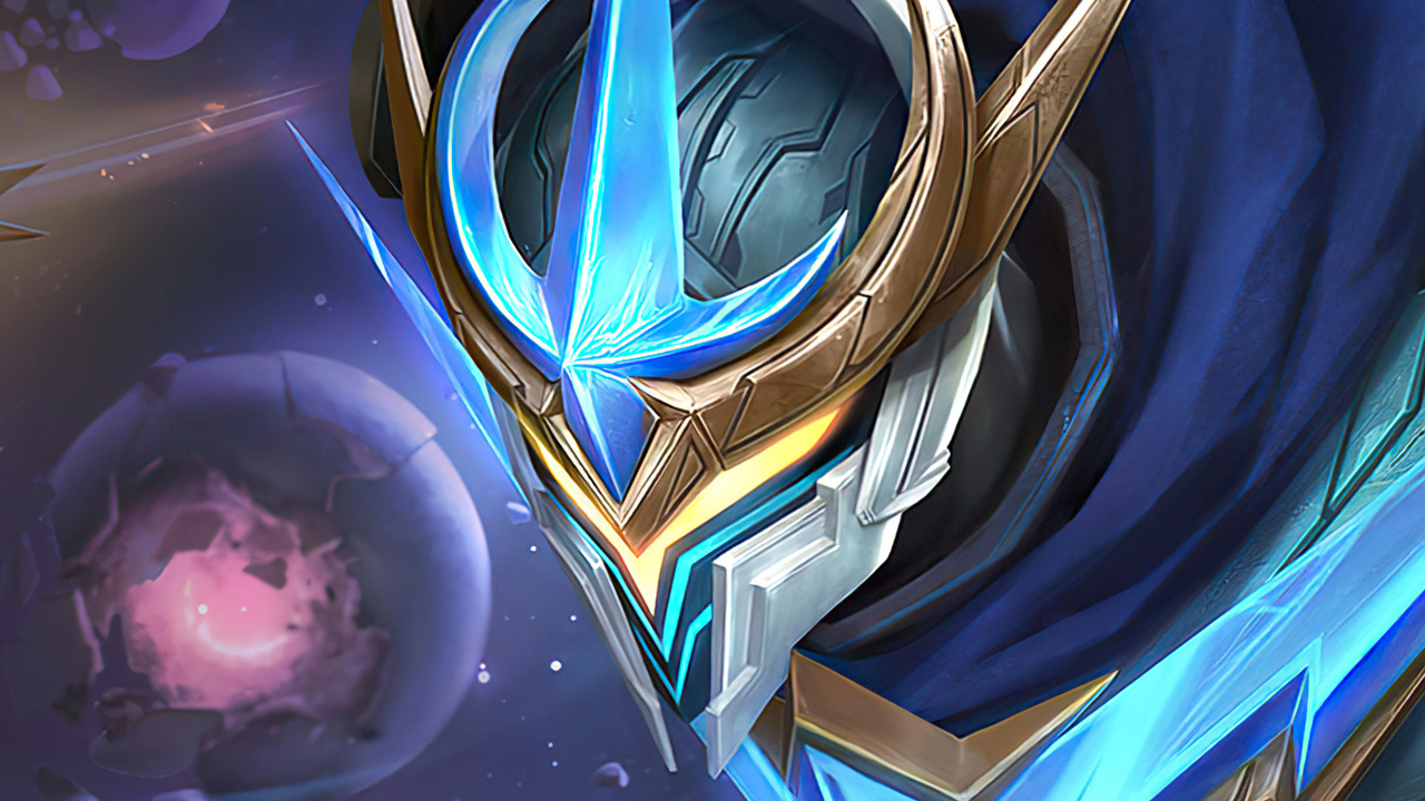 3 Hero Counter Hanabi Terbaik di Mobile Legends - Gamedaim