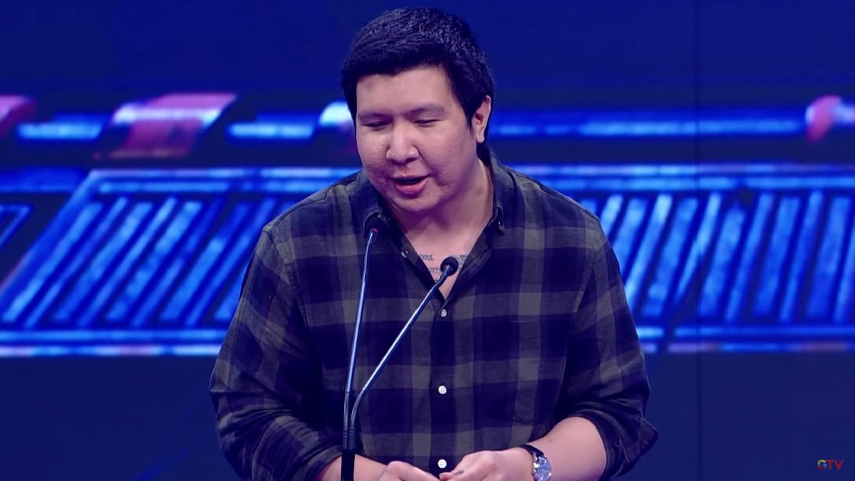 Charity Stream Windah Basudara, Targetkan Donasi Hingga Rp1 Miliar