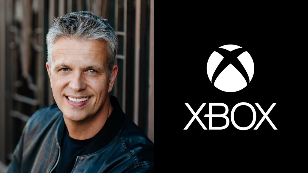 Matt Booty: Microsoft Dapat Buat Sony Gulung Tikar Demi Perkuat Xbox ...