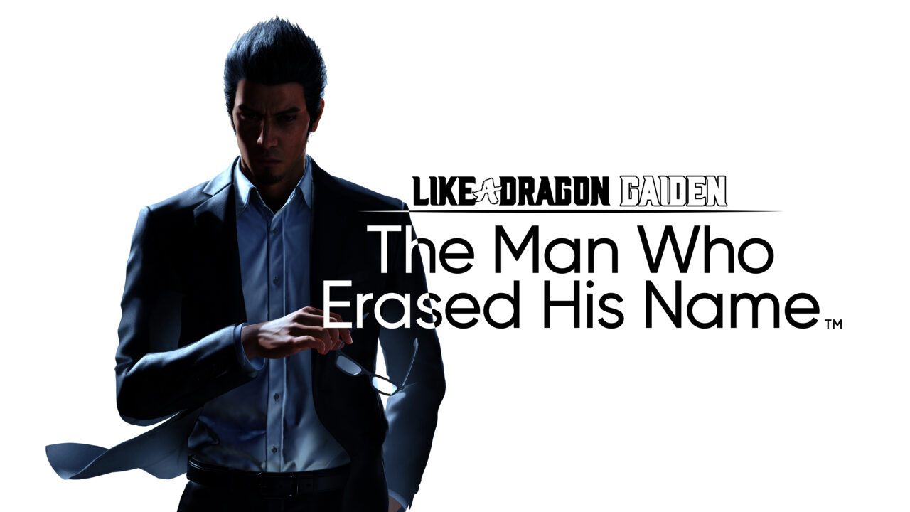 Interview The Man Who Erased His Name, Kenalan Sama Akame - Gamedaim