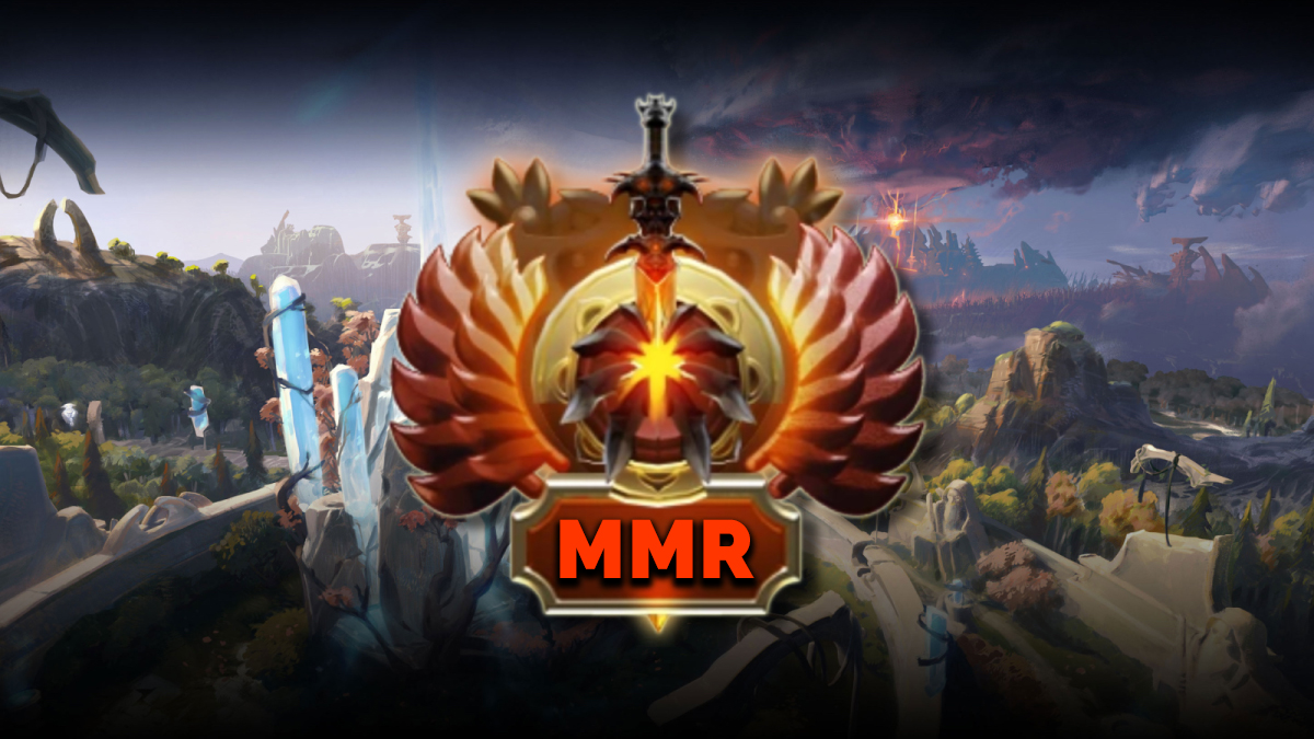 Apa Itu Rank Dota 2 Dan Semua Yang Perlu Kamu Ketahui - Gamedaim