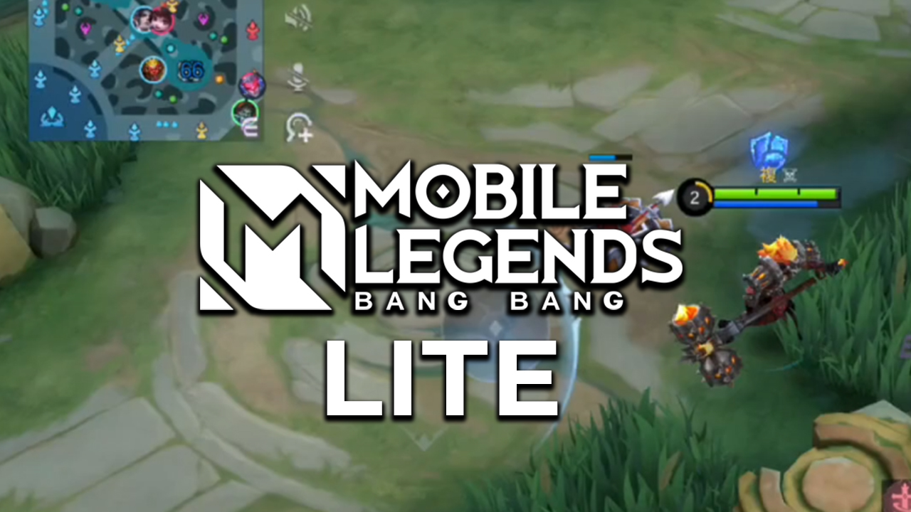 Download Mobile Legends Lite APK v1.8.8.8811 Patch Neobeast Terbaru ...