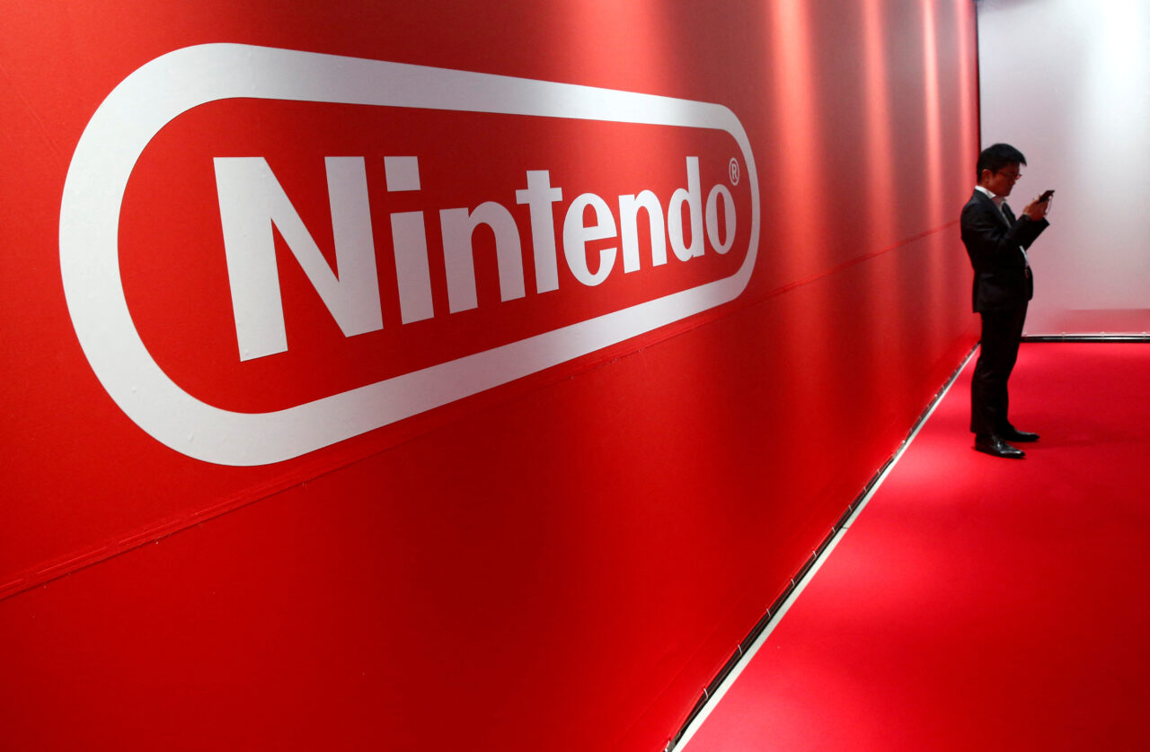 Koichi Miura: Nintendo adalah Surga Bagi Para Jenius - Gamedaim