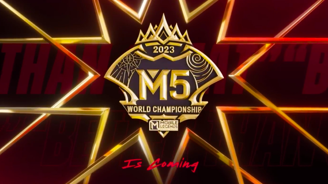 M5 Pass Mobile Legends: Harga, Hadiah, Skin Gratis, Dan Lainnya - Gamedaim