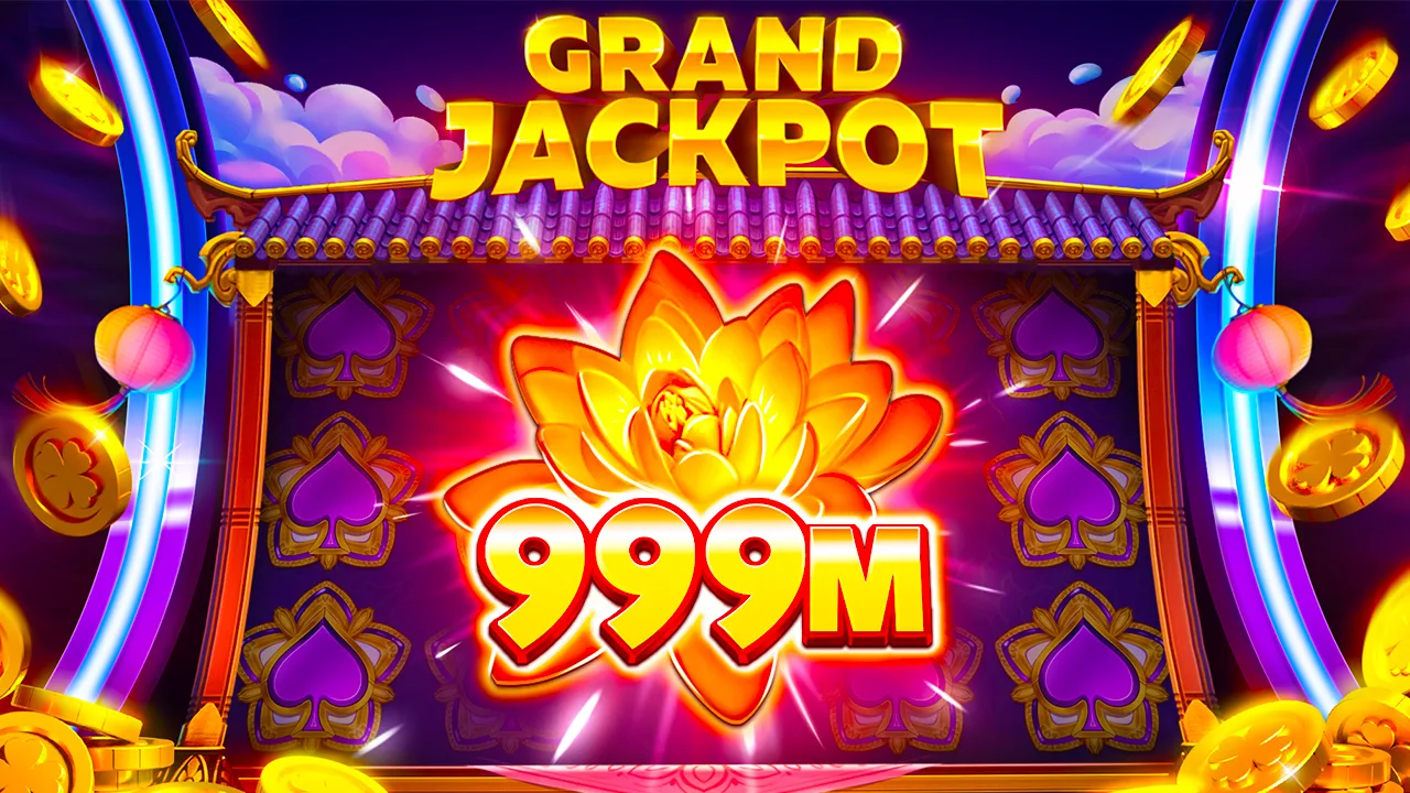 Master Cheat Gacor: Cara Dapatkan JP Jackpot Slot Secara Instan!