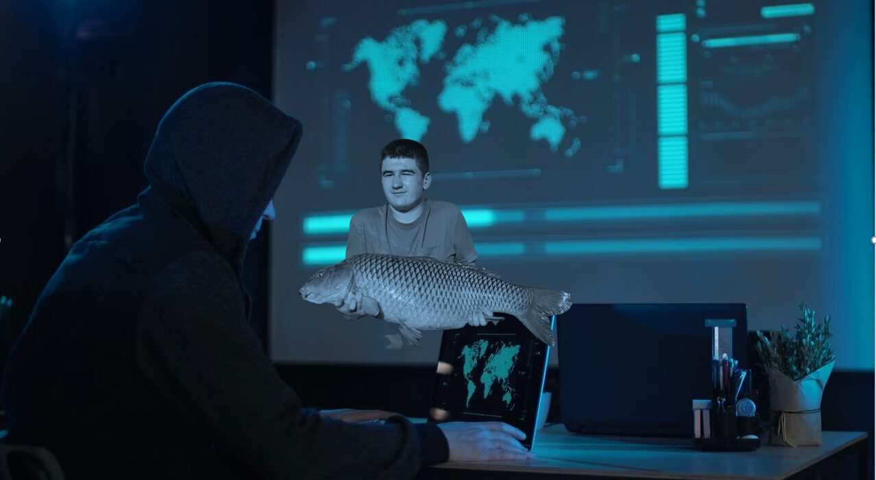 Hacker GTA 6 Masuk ke Rumah Sakit Tanpa Batasan Waktu - Gamedaim