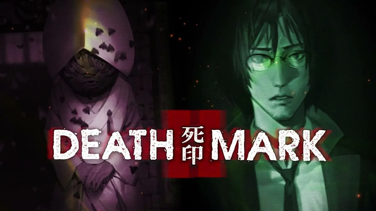Spesifikasi PC Spirit Hunter: Death Mark II - Gamedaim