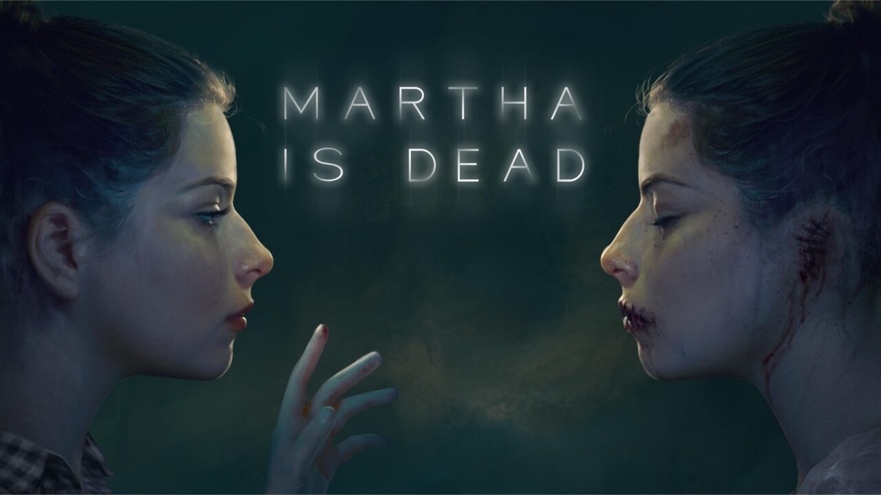 Martha Is Dead Dapat Adaptasi Film - Gamedaim
