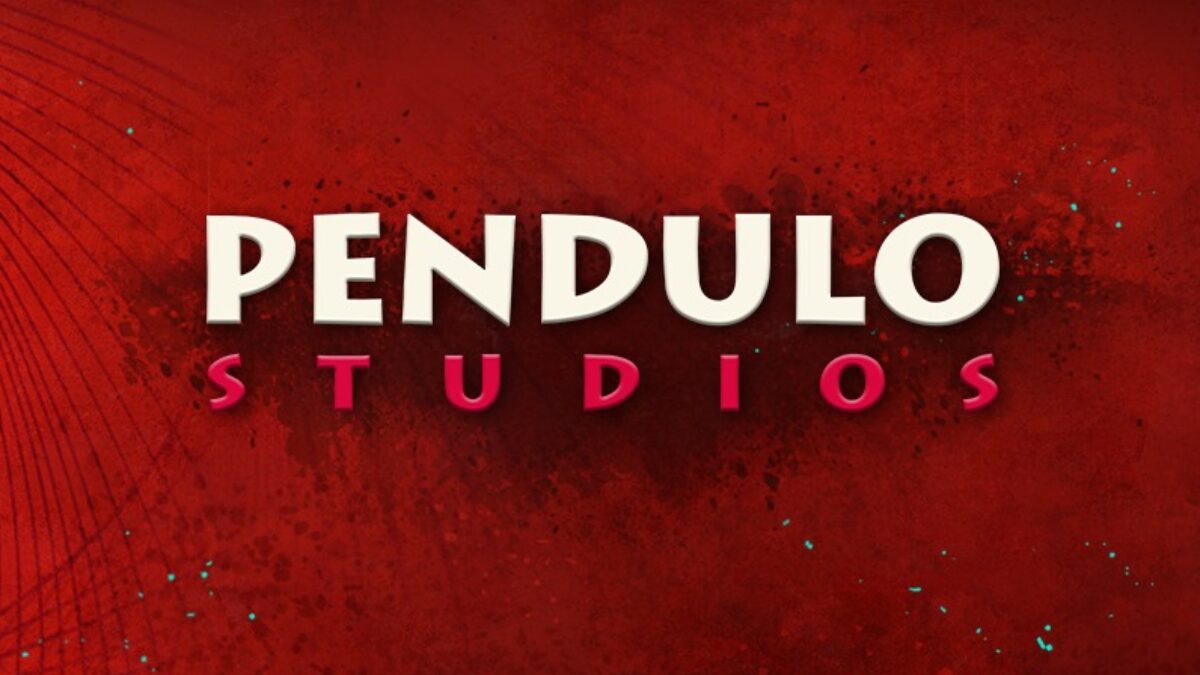 Pendulo Studios PHK 33 Karyawan, Kenapa? - Gamedaim