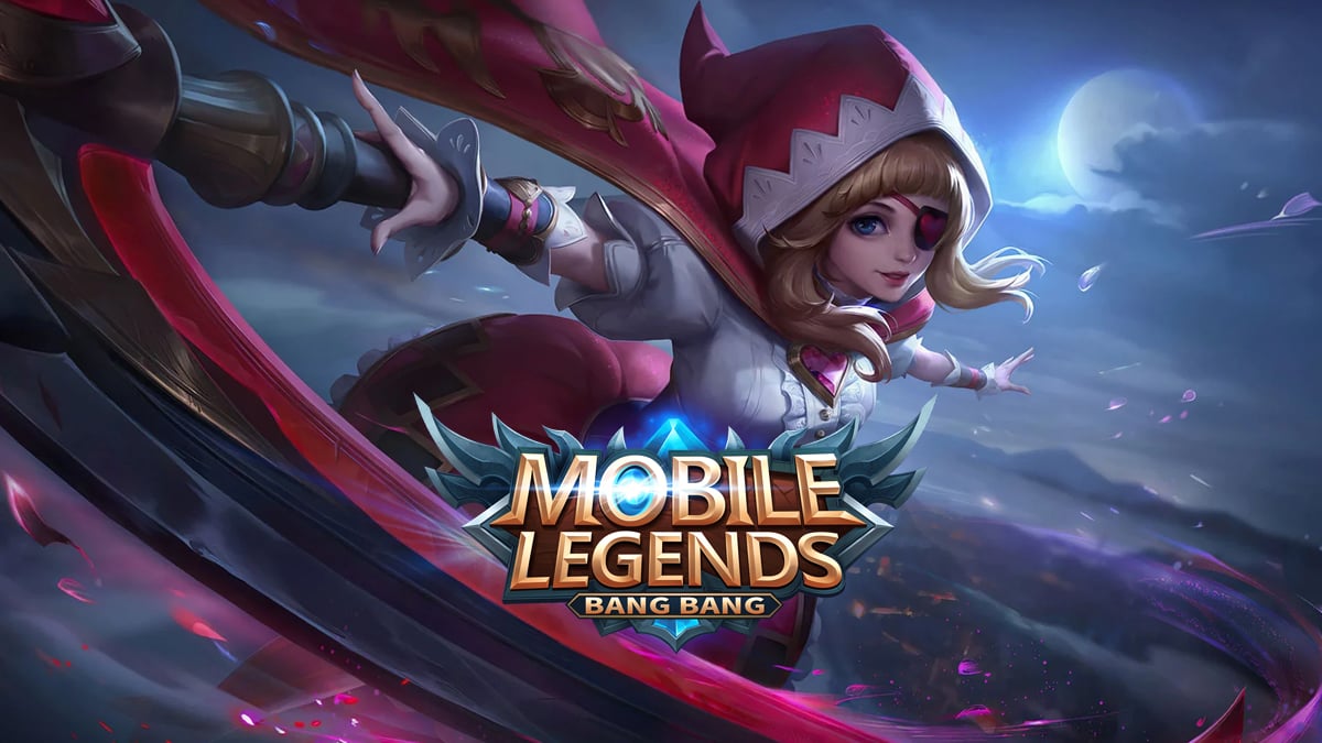 Alter Ego Cetak Rekor! Debut Dua Hero Baru Di MPL ID