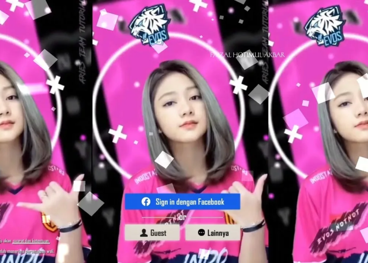 Download Loading Screen FF Terbaru 2024 dan Cara Mengganti