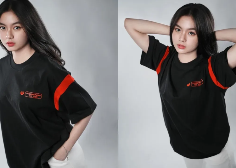 Profil dan Biodata Citra: BA Cantik Bigetron Esports